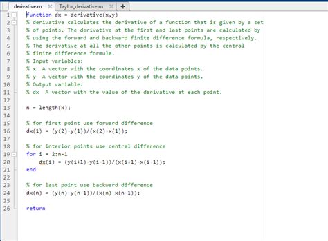 Solved These Three Questions All Use The Function Chegg Com