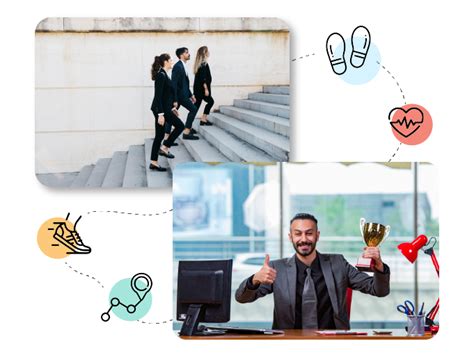 30 Wellness Games For Employees Activities For Every Team