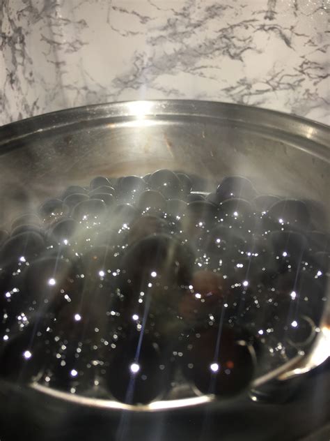 Coffee Keto Food - Free photo on Pixabay - Pixabay