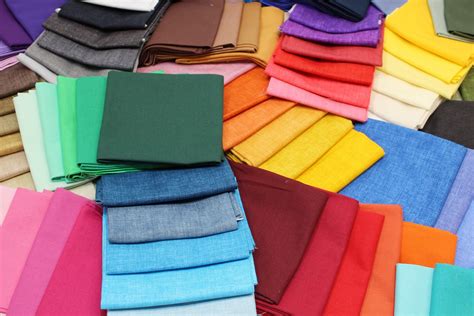 Buy Knitting Wools Yarns Needles And Fabrics Online