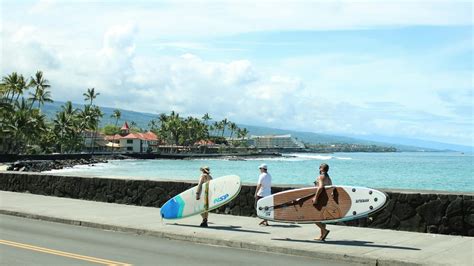 Where To Stay In Kona On The Big Island For Every Budget Uprooted