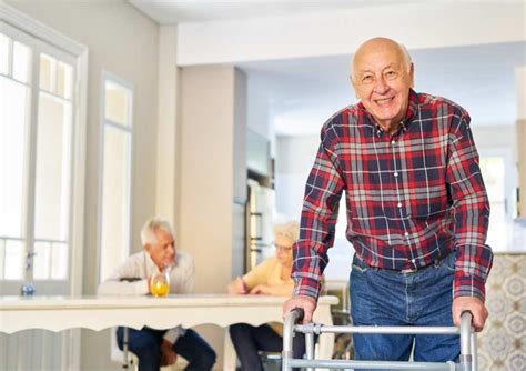 Conquering Stuttering After A Stroke A Complete Guide