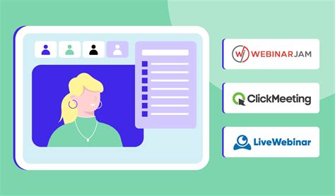 What Is An Srt File All You Need To Know