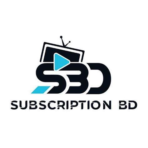 Listen To Playlists Featuring Autodesk Autocad Civil 3d 2024 Pc