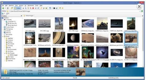 Alternatives To Windows 10 And Windows 11 File Explorer ITIGIC