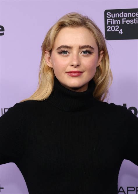 January 20 Winner Premiere 2024 Sundance Film Festival Skn 031