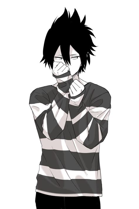 Preferences De Boku No Hero Tamaki Amajiki Wattpad