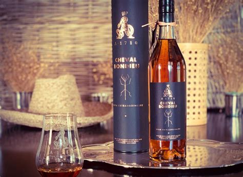 Why This Might Be The Ultimate Caribbean Small Batch Rum