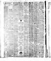 Filethe New Orleans Bee 1837 February 0078pdf Wikimedia Commons