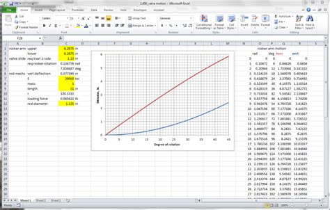 Knuckle Investigation Highball Sim