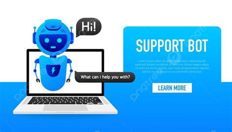 Virtual Chatbot Icon For Websites And Apps Vector Illustration Vector