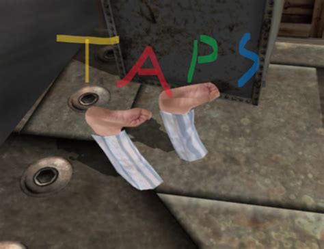 Totally Accurate Physics Sim Release Announcements