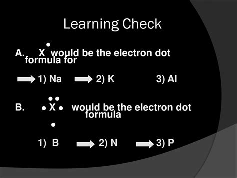 Chemical Bonds Ppt Download