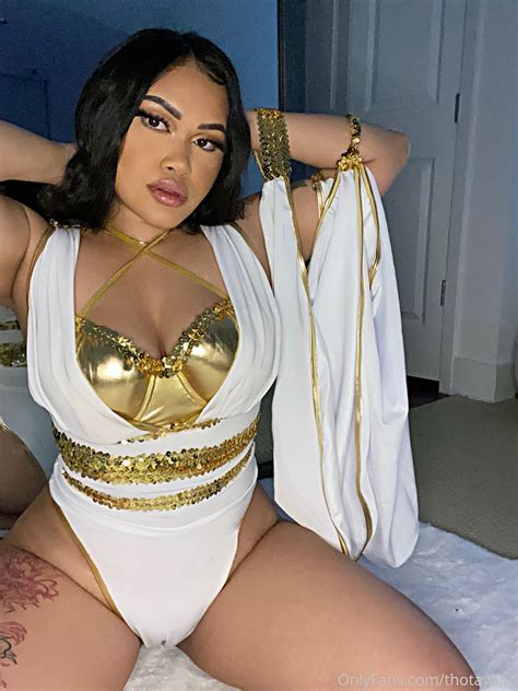 Forumophilia Porn Forum One Dick For Two Threesome Page 158