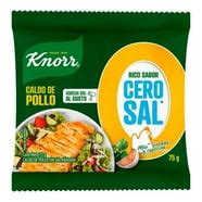Caldo De Pollo Riko Pollo En Cubo 20 Piezas Walmart En Línea