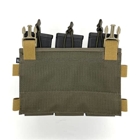 T3 Range Day Placard Lc T3 Gear