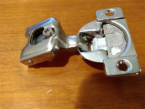 Grass Cabinet Hinges Replacement Cabinets Matttroy