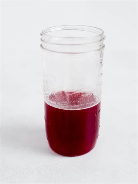 Raspberry Lemonade Recipe Quick Simple Made From Scratch Sweetly Splendid