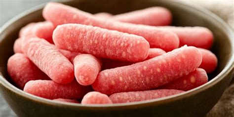 Paul Backovich On Linkedin Publishers Platform Tackling Listeria A