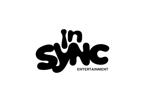 Events By In Sync Entertainment Howler