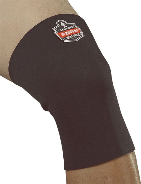 Proflex 4000 Single Strap Wrist Support Lawson Products