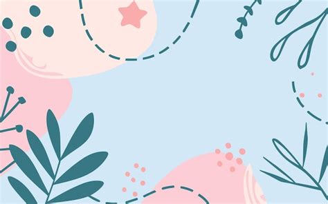 Cute Design Backgrounds Vectors And Illustrations For Free Download
