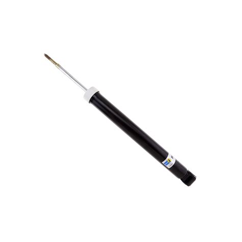 B4 Oe Replacement Rear 19 123622 Std Suspension Bilstein Canada