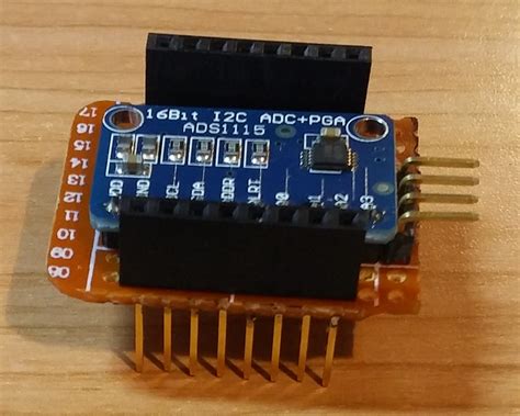 Hooked Up ESP To Nano Fail But Can I Hook Nano To ESP Need Help With My Project Blynk