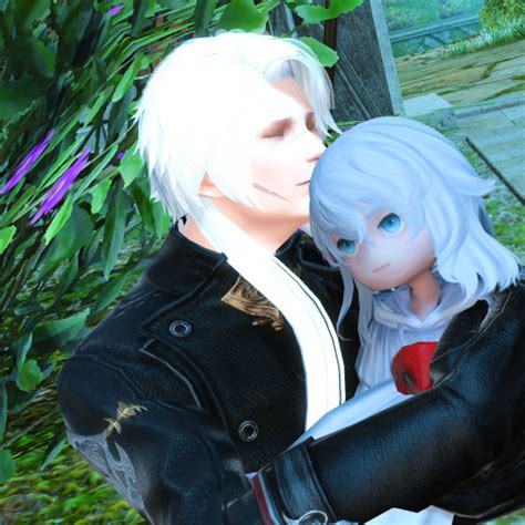 Libra Seat Of Halmarut Of The Convocation Halmarutffxiv Tumblr Blog