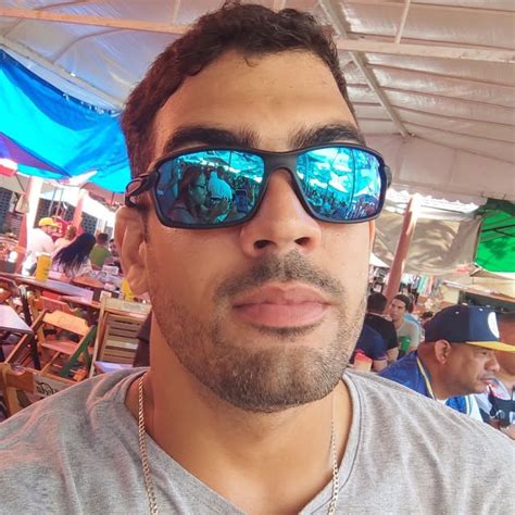 Diego Silva Diegocallv On Threads