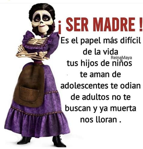 Frases Conmovedoras De Madre E Hija