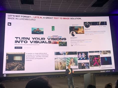 Sitraka Forler On Linkedin Ai Bankingtransformation