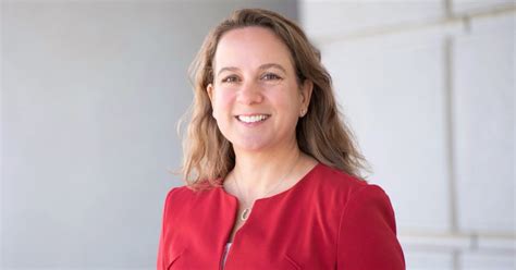 Assetmark On Linkedin Diversity Financialservices