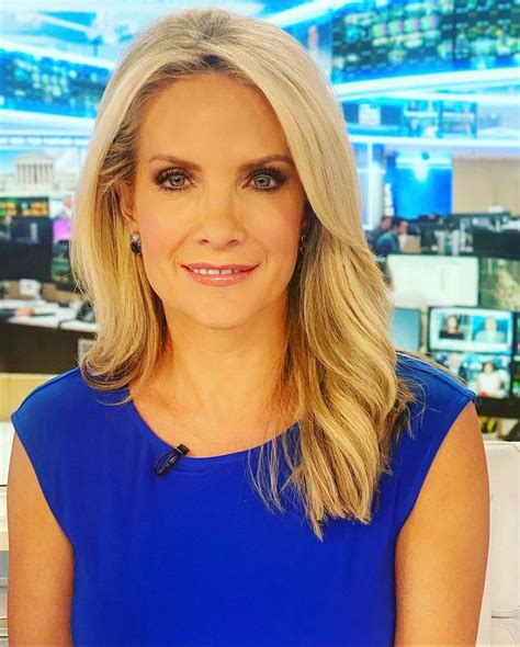 Dana Perino Fox News Rhotreporters