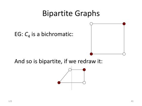 Tree Function And Graph Ppt