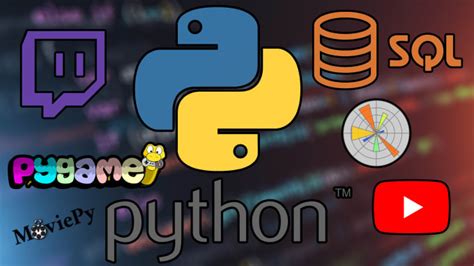 write python scripts for you by samg fiverr