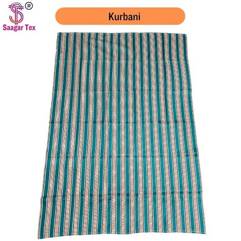 Multicolor Woven Pure Cotton Blanket Size Single At Rs 220 Piece In Karur