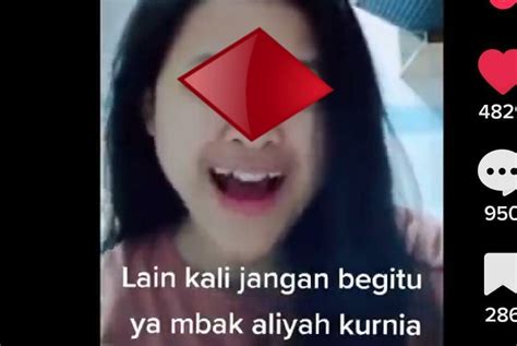 Tanpa judul — Video Viral TKW 5 Menit, Link Download Ada di Sini