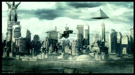 Immortal Movie 2004