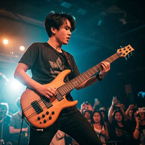 10 Best Tapewound Bass Strings For Incredible Warm Tones In 2025