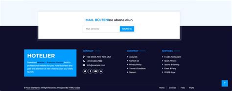 Netcore Mssql Rapidapi Jwt Asp Swagger Identity Emre Karataş