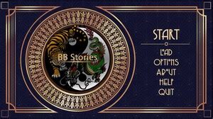 Adult Games Collector Porn Games Sex Games BBStories Version 1 0 Full Game