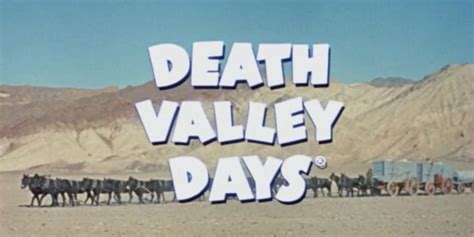 The 10 Longest Running Western Tv Series Of All Time