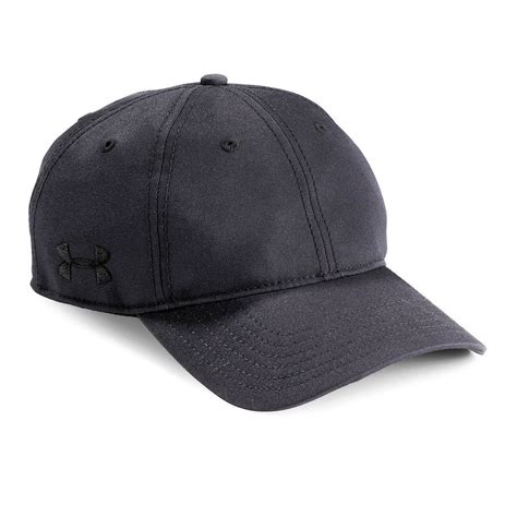 Under Armour Friend Or Foe Stretch Cap Tactical Caps