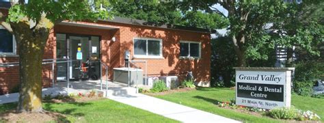 Home Highlands Health Network