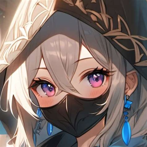 Chat With Ruby Enjoy Free Ai Character Voice Chat Talkie Ai