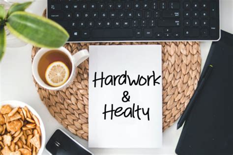 Master Class Font Font Canyon