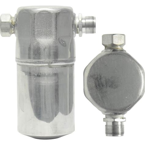 Eeuroparts Ac Accumulators Uac Rd 11026c Ac Accumulator