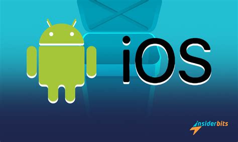 how to delete unused apps on android and ios insiderbits