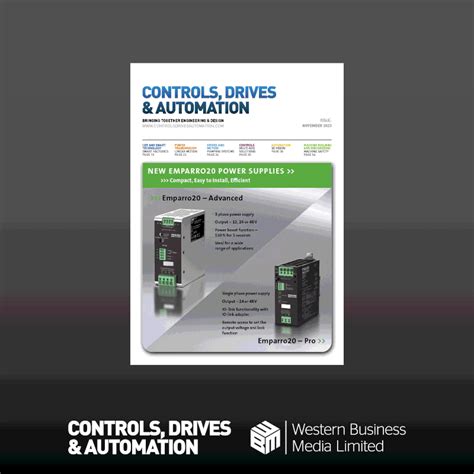 Sidney Hamilton Williams On Linkedin Industrialautomation Ukmfg Controls Automation Drives